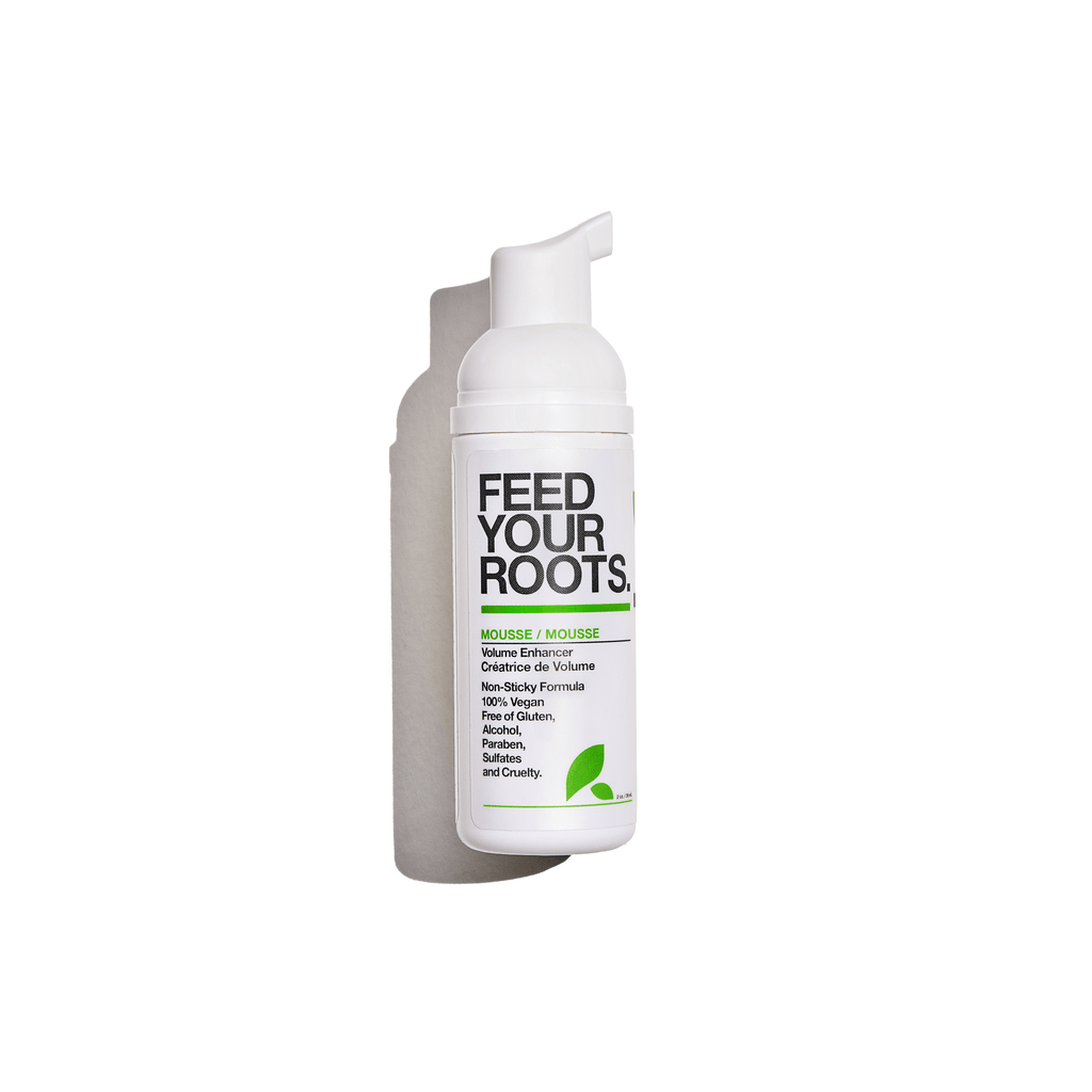Yarok Plant-Based Hair Care, Organic, Vegan, Shampoos, Conditioner