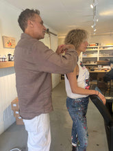Yarok Plant-Based Hair Care, Organic, Vegan, Shampoos, Conditioner