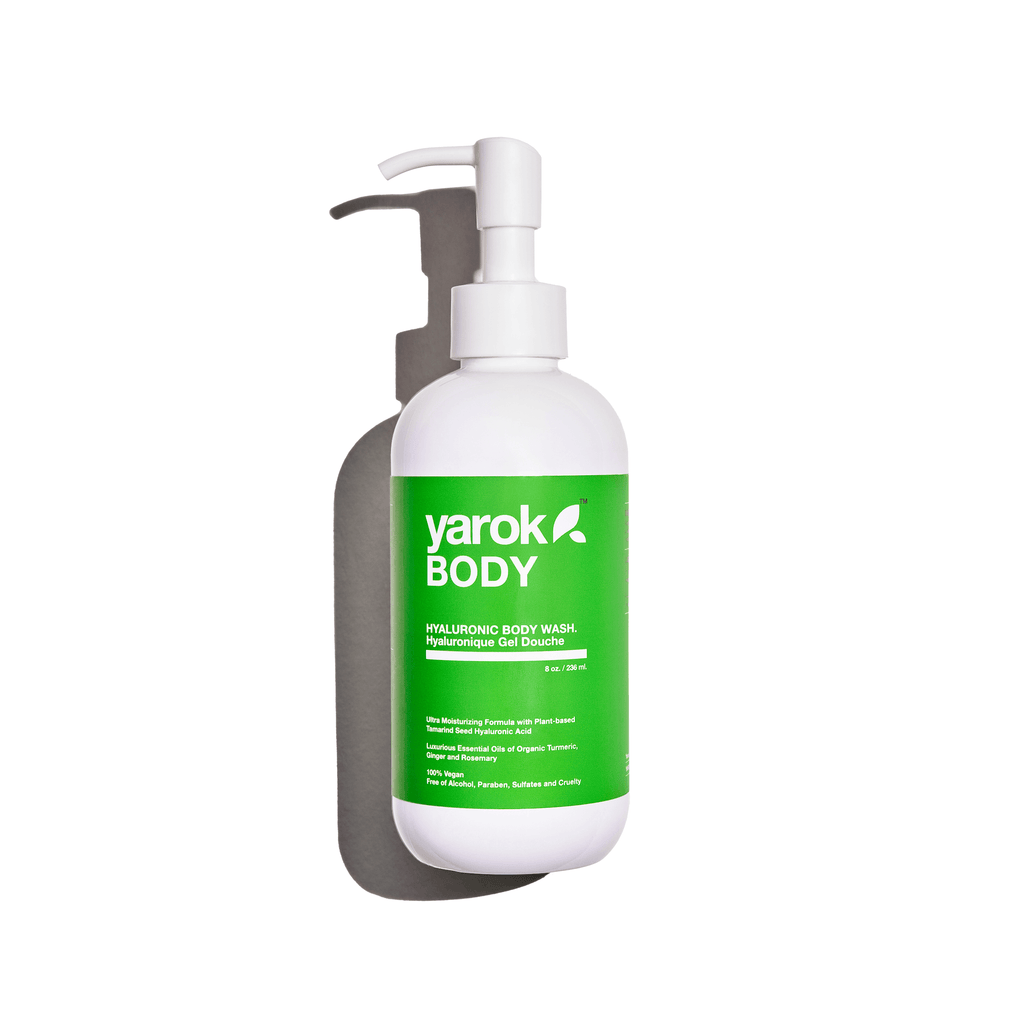 Feed Your Hair®Vegan, Organic Shampoos, Conditioner, Mousse, Sprays ...